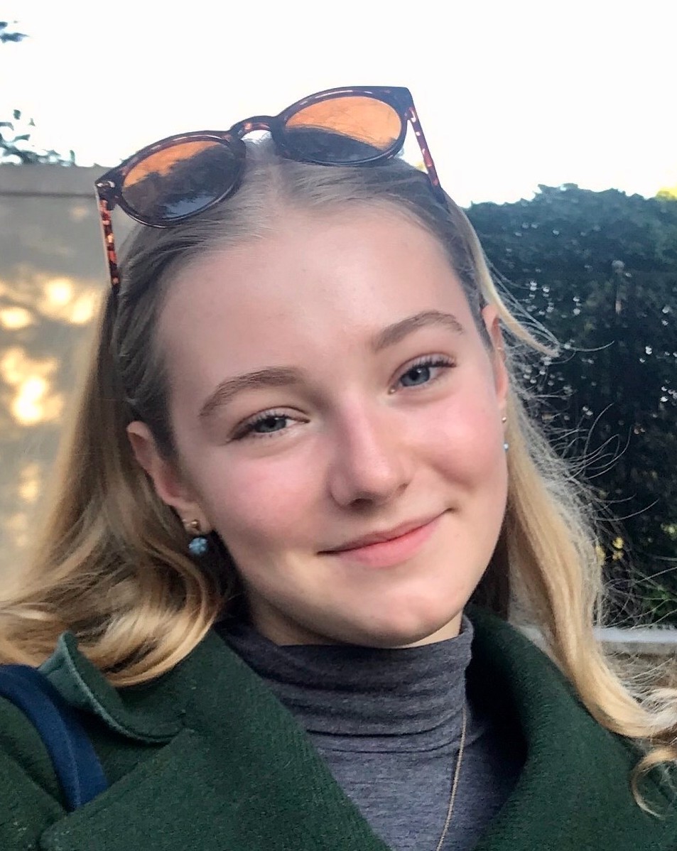 Stanford Cardinal Policy Group